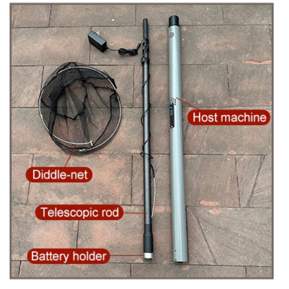 Survival Slingshots.uk
